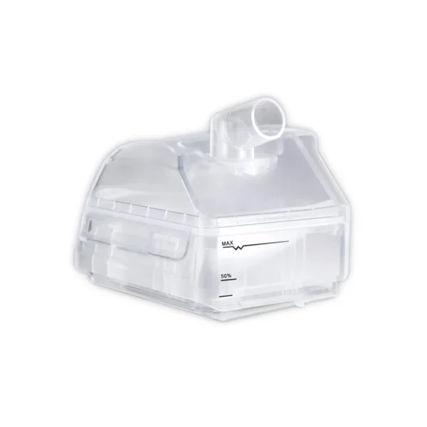 Hypnus Water Chamber – Replacement Water Tank for Hypnus CPAP Machines ...
